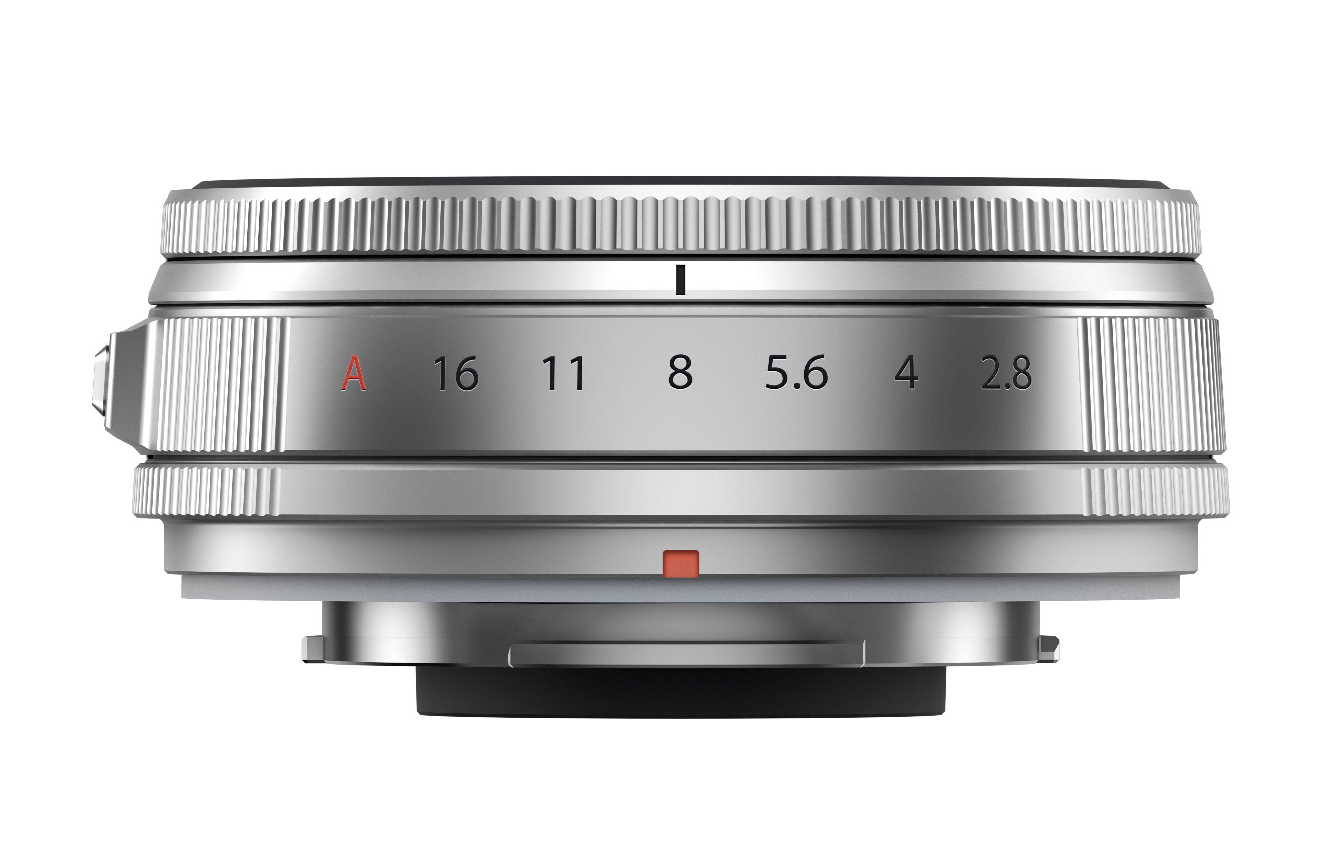 [Usato] Fujifilm XF 23mm f/2 R WR – Obiettivo Compatto Tropicalizzato ...