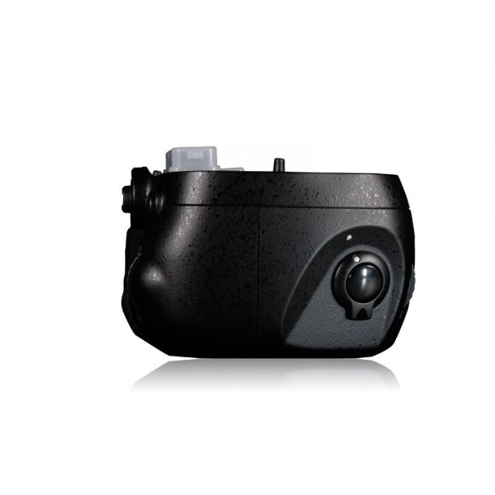 [Usato] Pixel Vertax MB-D12 Battery Grip Compatibile Nikon D800 / D800E ...